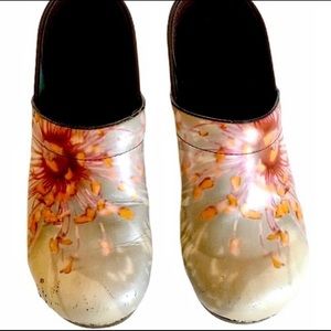Doggers | Shoes | Womens Scuff Doggers | Poshmark
